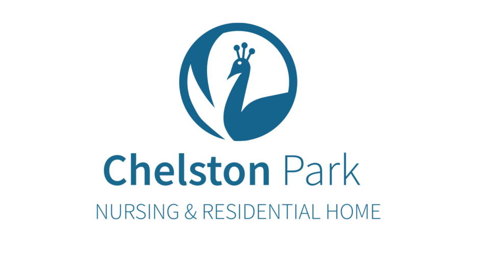 Chelston Park Nursing & Residential Home